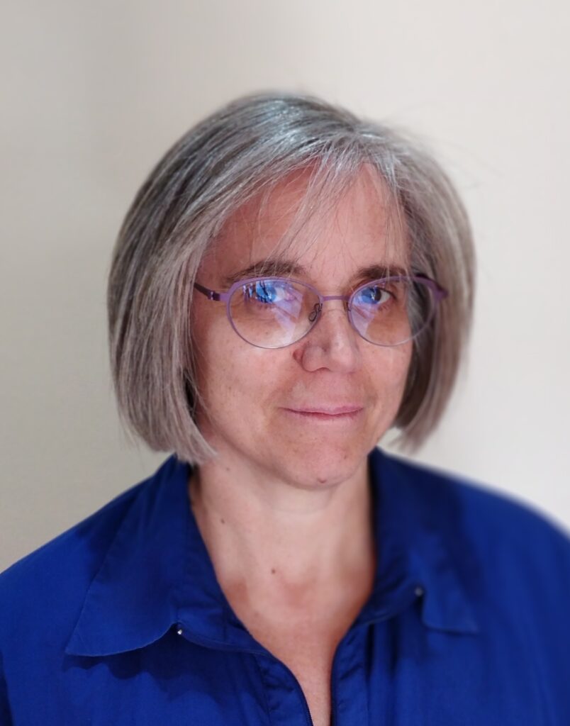 About Us - FunShield4Med