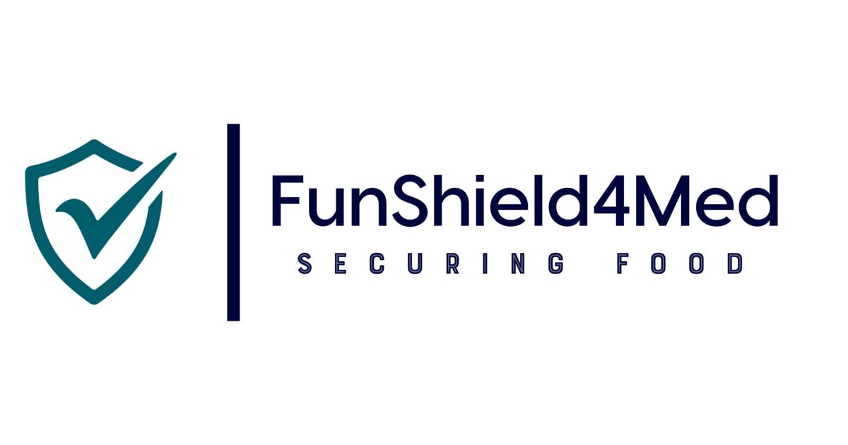 Home - FunShield4Med